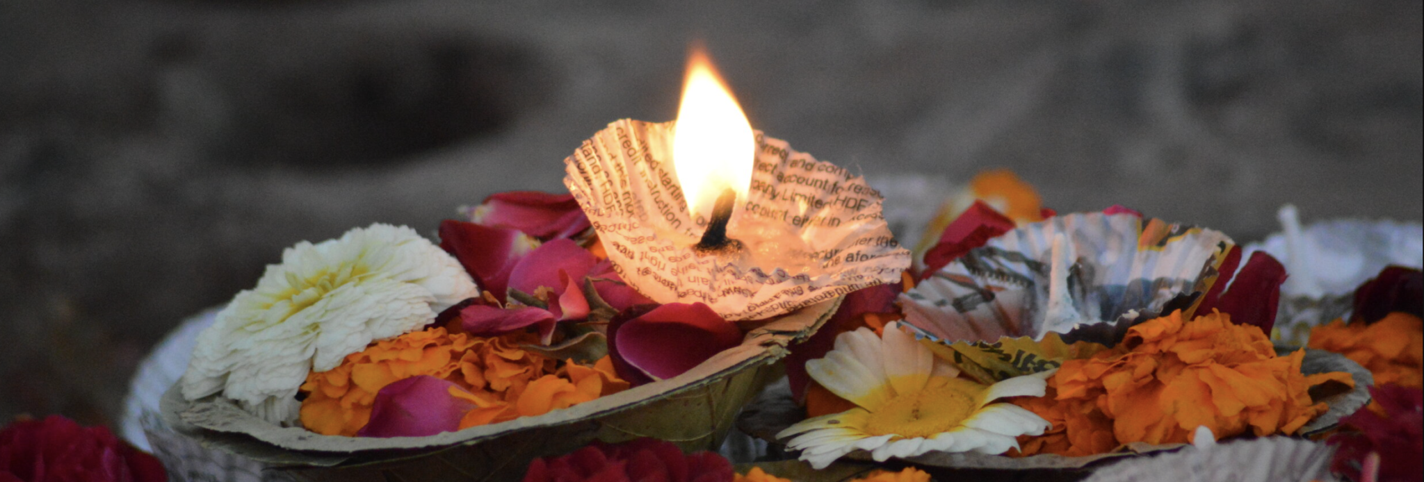 Understanding the Five Stages of Actively Dying and the Role of ...