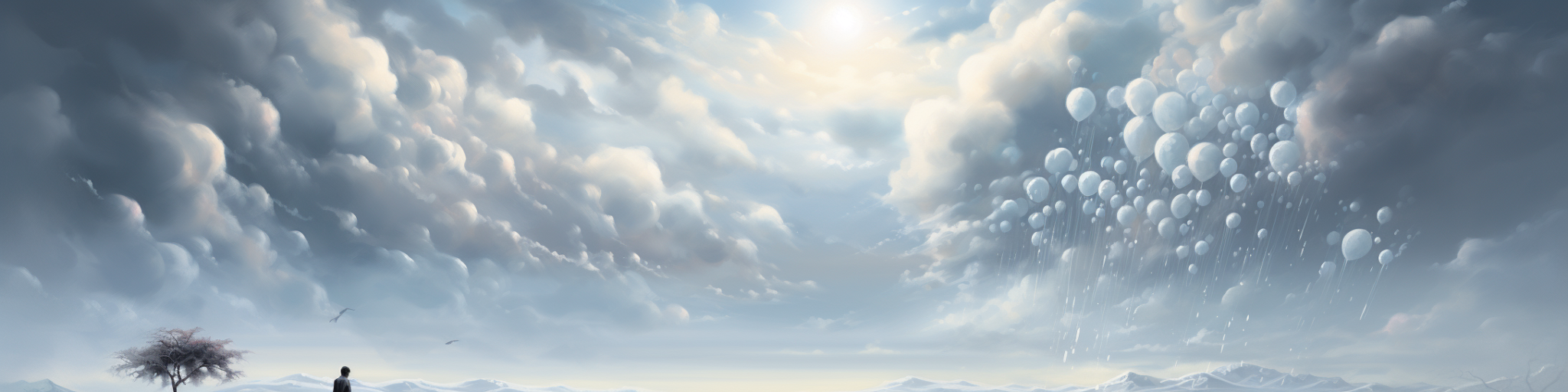 Understanding the Five Stages of Actively Dying and the Role of ...