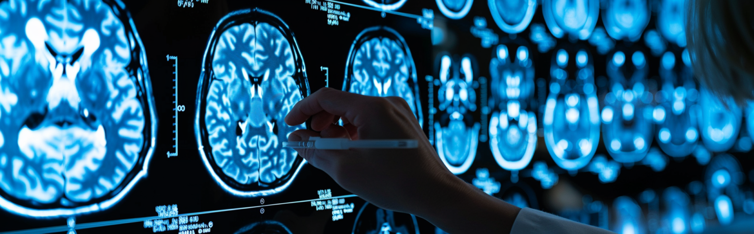 Revolutionary Alzheimer's Treatment: Israeli Scientists' Success with ...