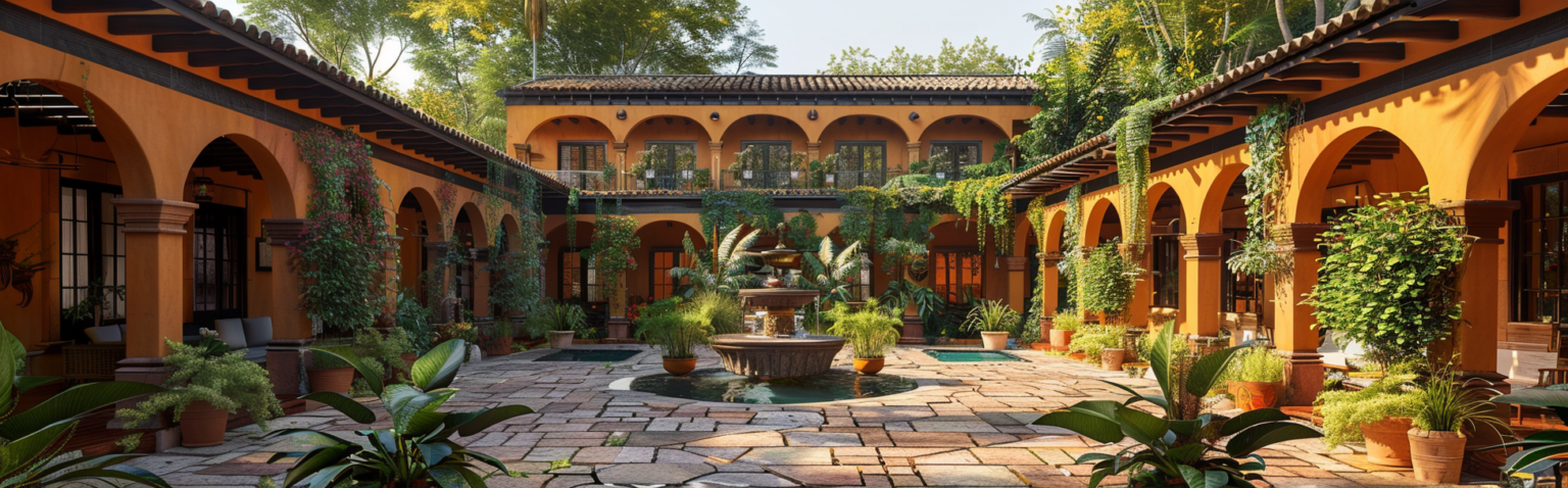 Exploring Senior Care in Mexico: A Viable Alternative to U.S ...